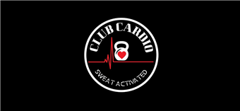 Club Cardio - Fairfield CA | Vagaro